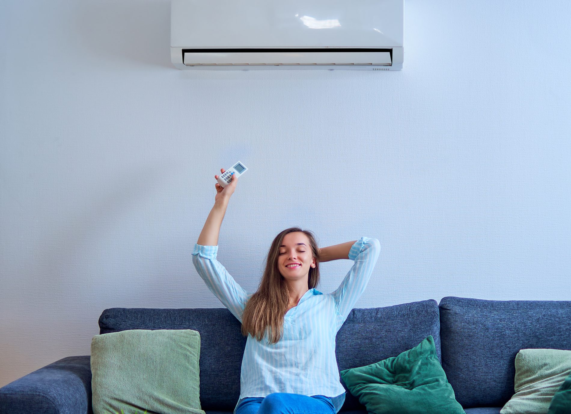 Edilclima - EDILCLIMA S.R.L.